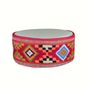 Products – Bhuttico Shawls