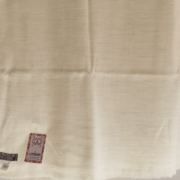 Pure Pashmina Shawls | Woven on Handlooms by Bhuttico Since 1944 ...